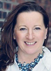 Haydn the focus of WNYCO April concerts in Fredonia and Buffalo | News ...